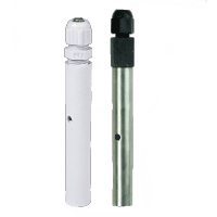 Electrode de niveau pour coffret manque d'eau DAB JETLY - En vente sur Solu Pompes